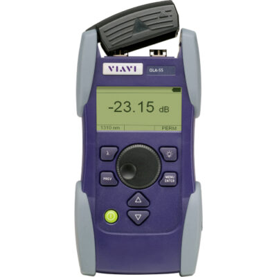 Viavi SmartClass Ola55M - SEISA