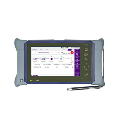 FiberComplete PRO - SEISA